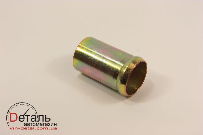 Трубка в блок Lanos 1,5 ( на помпу D-30 мм ), цена 55 грн — Prom.ua (ID ...