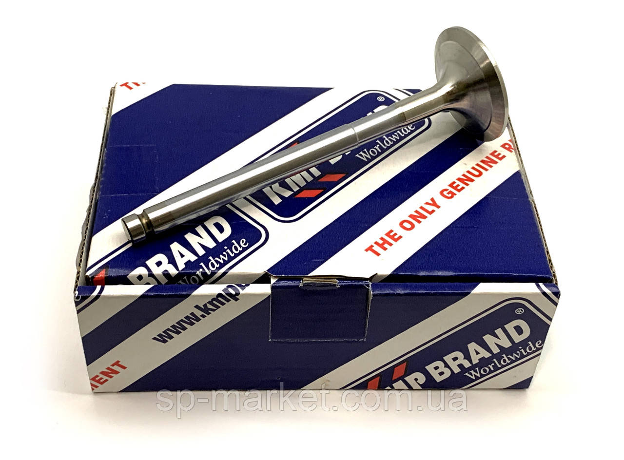 Купити Клапан випускної Perkins 3142A151, ціна 190 ₴ - Prom.ua (ID ...