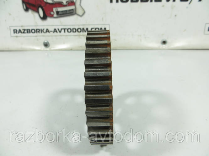 Купить Шестерня (шкив) распредвала ASTRA F, KADETT E, ASCONA C, DAEWOO ...