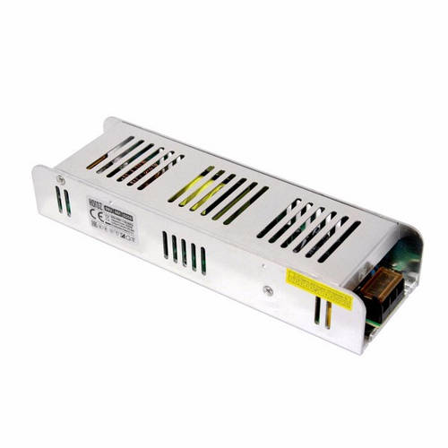 Купить Адаптер 250W "VEGA-250", цена 563.55 ₴ — Prom.ua (ID#1407599973)