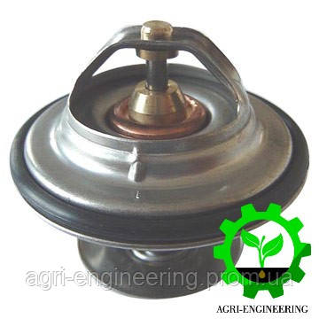 Термостат (ID#1407690861), цена: 475 ₴, купить на Prom.ua