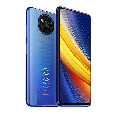 Xiaomi poco x4 4pda | Сравнить цены и купить на Prom.ua