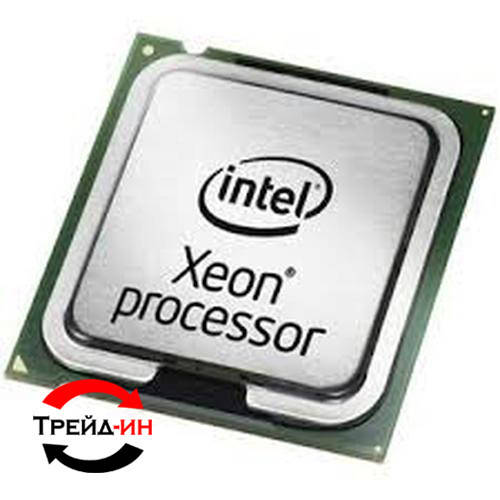 Intel Xeon X5560 (AT80602000768AA), б/у, цена 199 грн - Prom.ua (ID ...