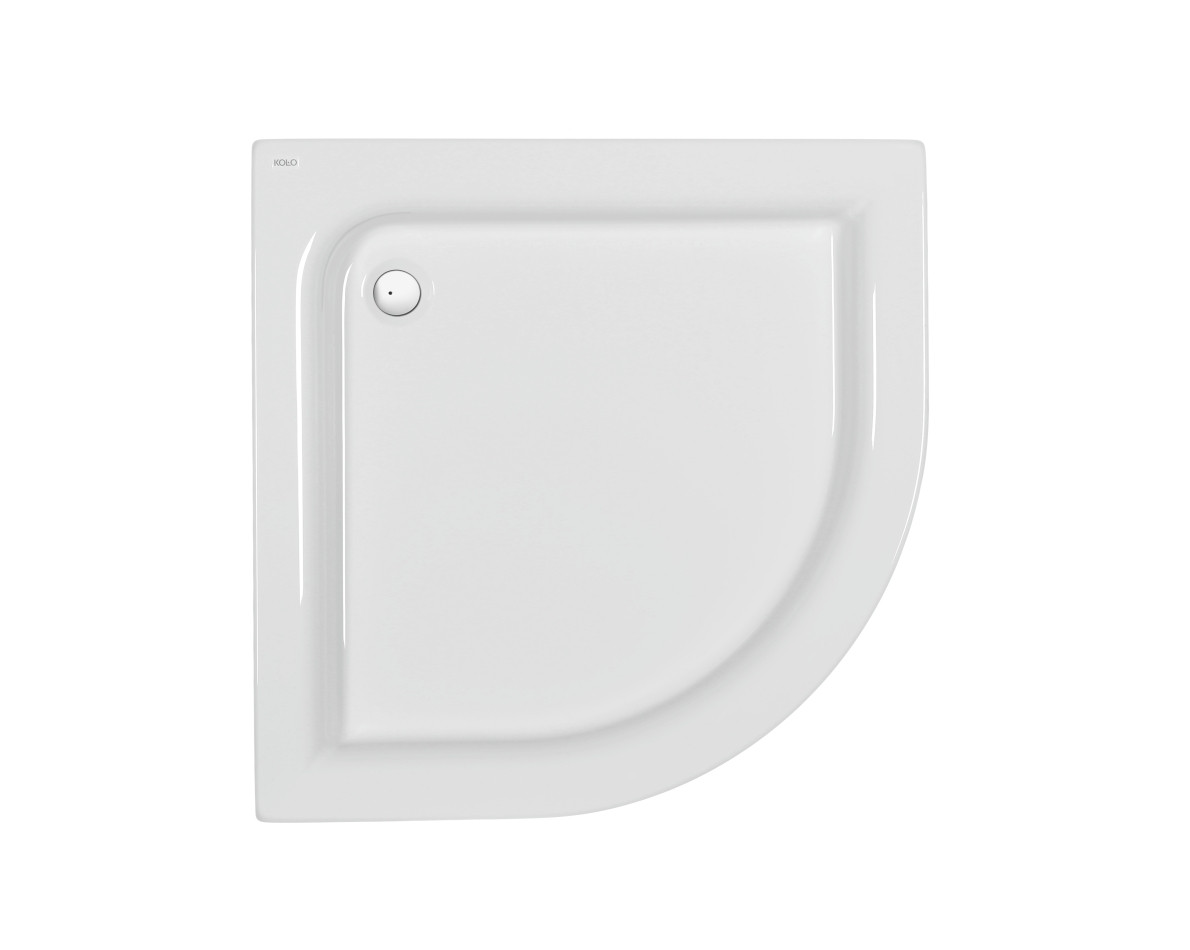 Поддон для душевой кабины KOLO STANDART PLUS XBN1480000 80x80x20.5см ...