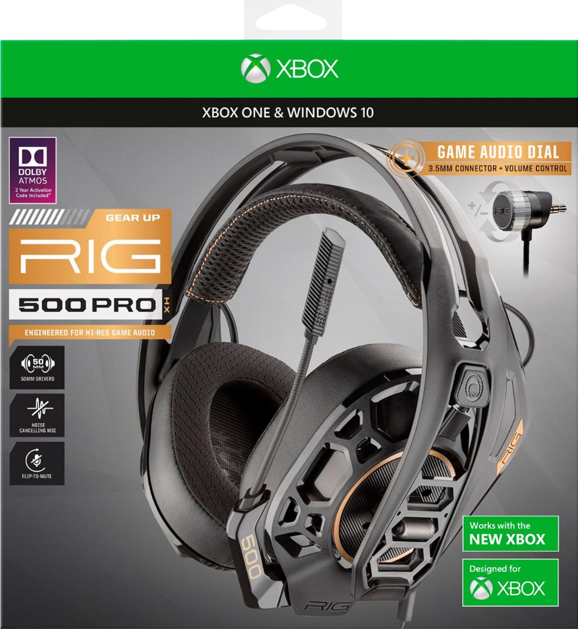 Купить Dolby Atmos for Headphones для Windows 10/Xbox One/Series ...