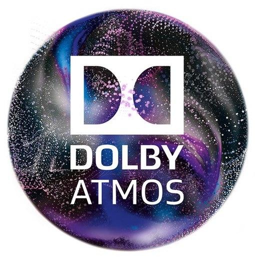 Купить Dolby Atmos for Headphones для Windows 10/Xbox One/Series ...