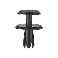 Шумоизоляция MERCEDES в Украине. Цены на Шумоизоляция MERCEDES на Prom.ua