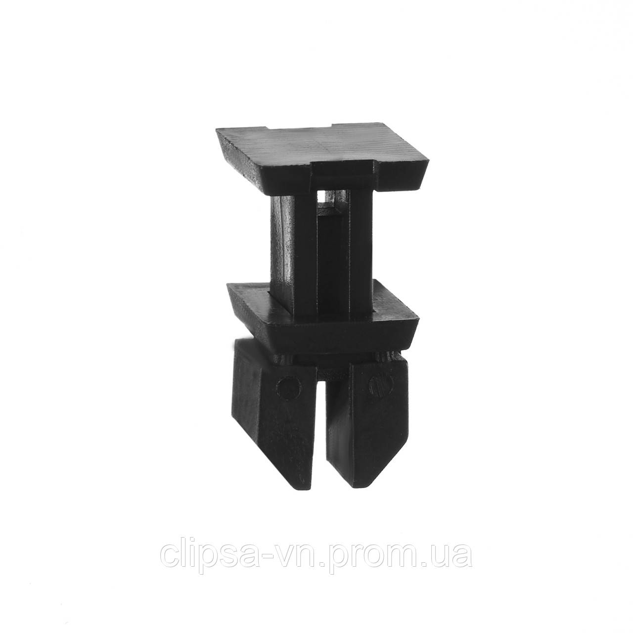 Пистон крепления обшивки багажника Mercedes ОЕМ A1249900792 ...