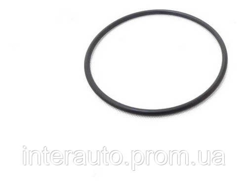 Уплотнение сальника левой полуоси Fiat Doblo 1.4-1.6 Оригинал (Fiat ...