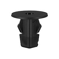 Кріплення підкрилки Toyota Lexus в категорії "Авто-, мото" | Порівняти ...