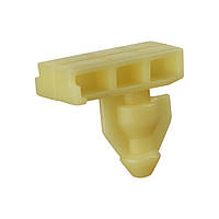 Клипса крепления молдинга в категории "Авто - мото" | Сравнить цены и ...