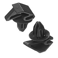 Клипса крепления молдинга в категории "Авто - мото" | Сравнить цены и ...