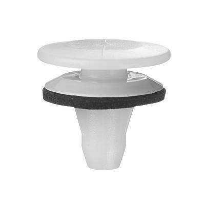 Пистон крепления фары | Сравнить цены и купить на Prom.ua