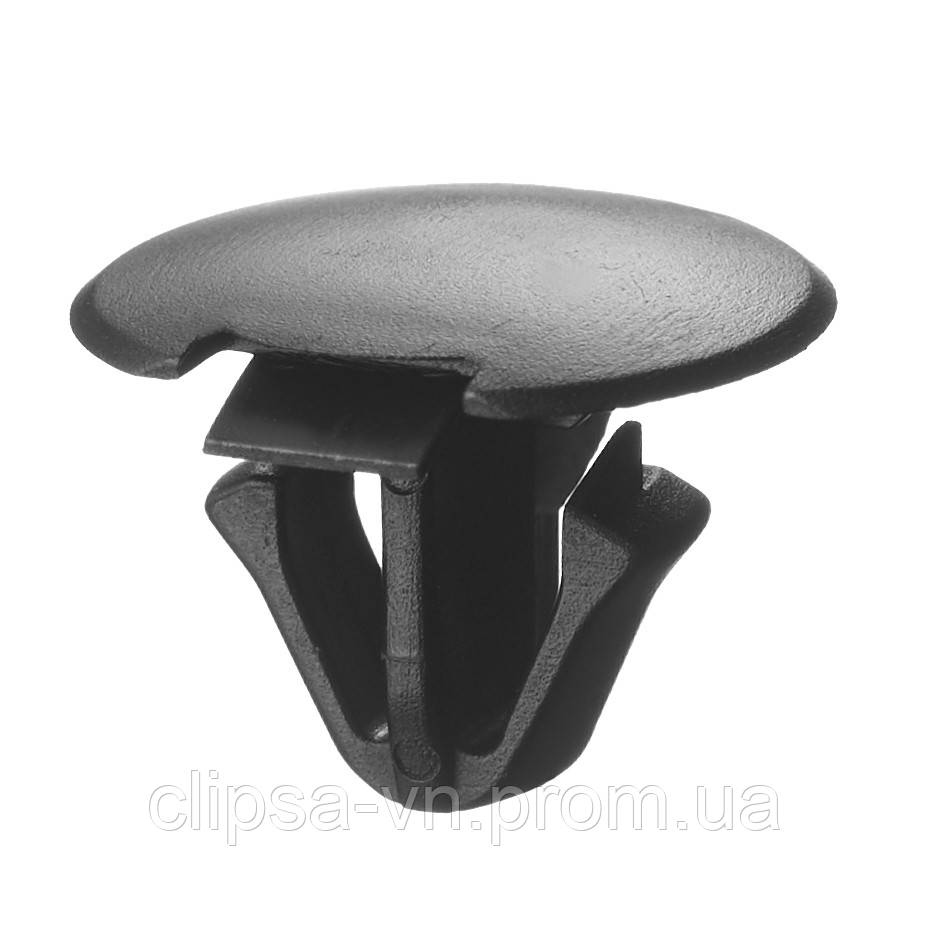 Крепление, клипса подкрылка переднего Lexus, Toyota ОЕМ 9046706192 (ID ...