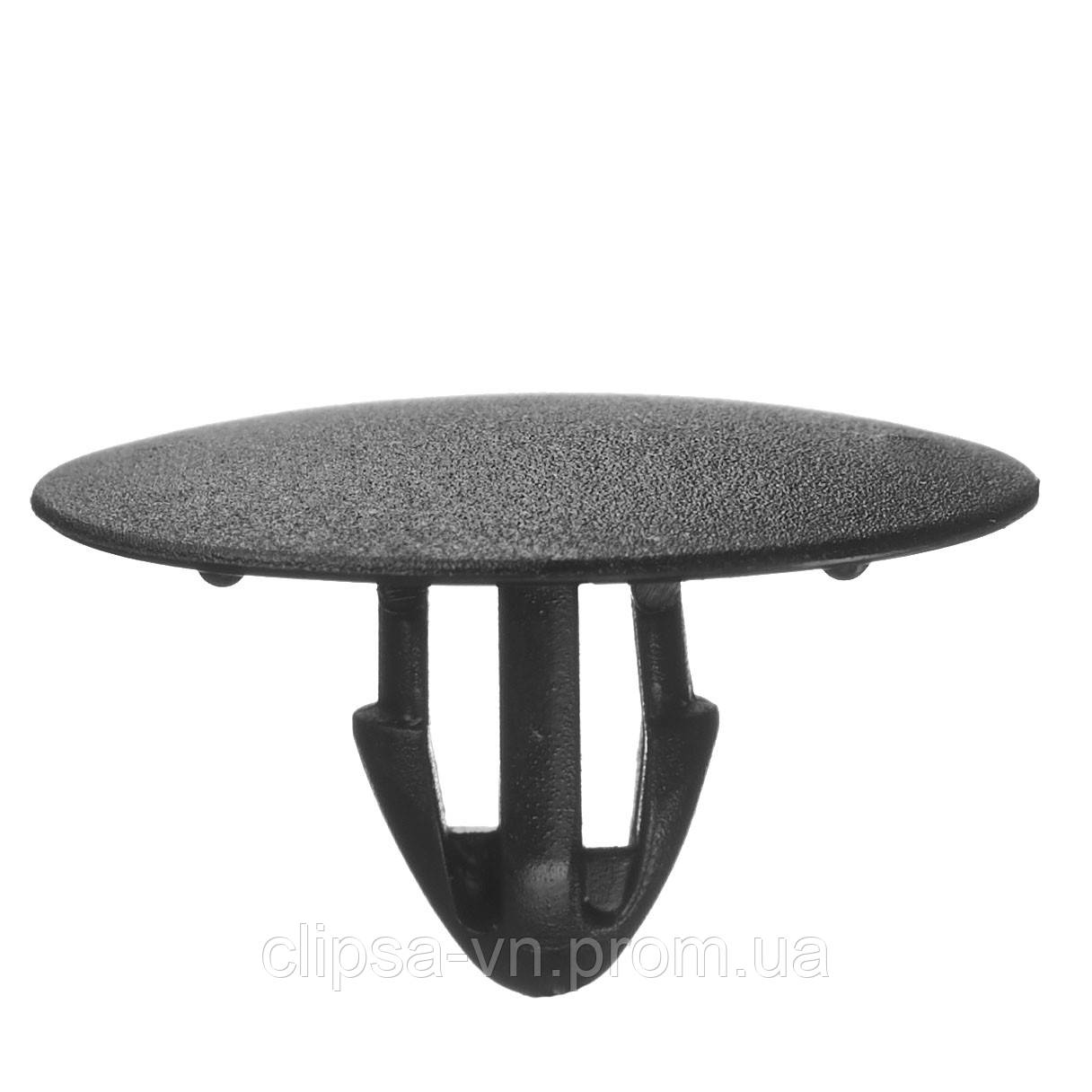 Купить Крепление тепло-шумоизоляции капота Toyota, Lexus, Citroen ...