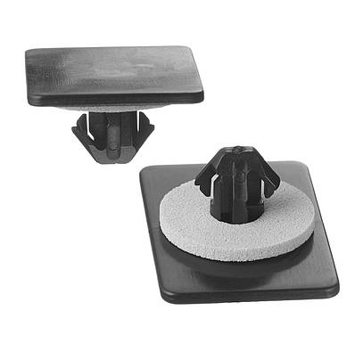 Крепление кожуха - купить недорого на Prom.ua: цены, акции и отзывы ...