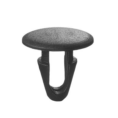 Крепление уплотнителя капота lexus toyota - купить недорого на Prom.ua ...