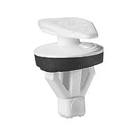 Клипса Крепления Уплотнителя Двери Audi ОЕМ 8E0837485B, 8E0837485D ...