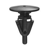 Крепление молдинга порога в категории "Авто - мото" | Сравнить цены и ...