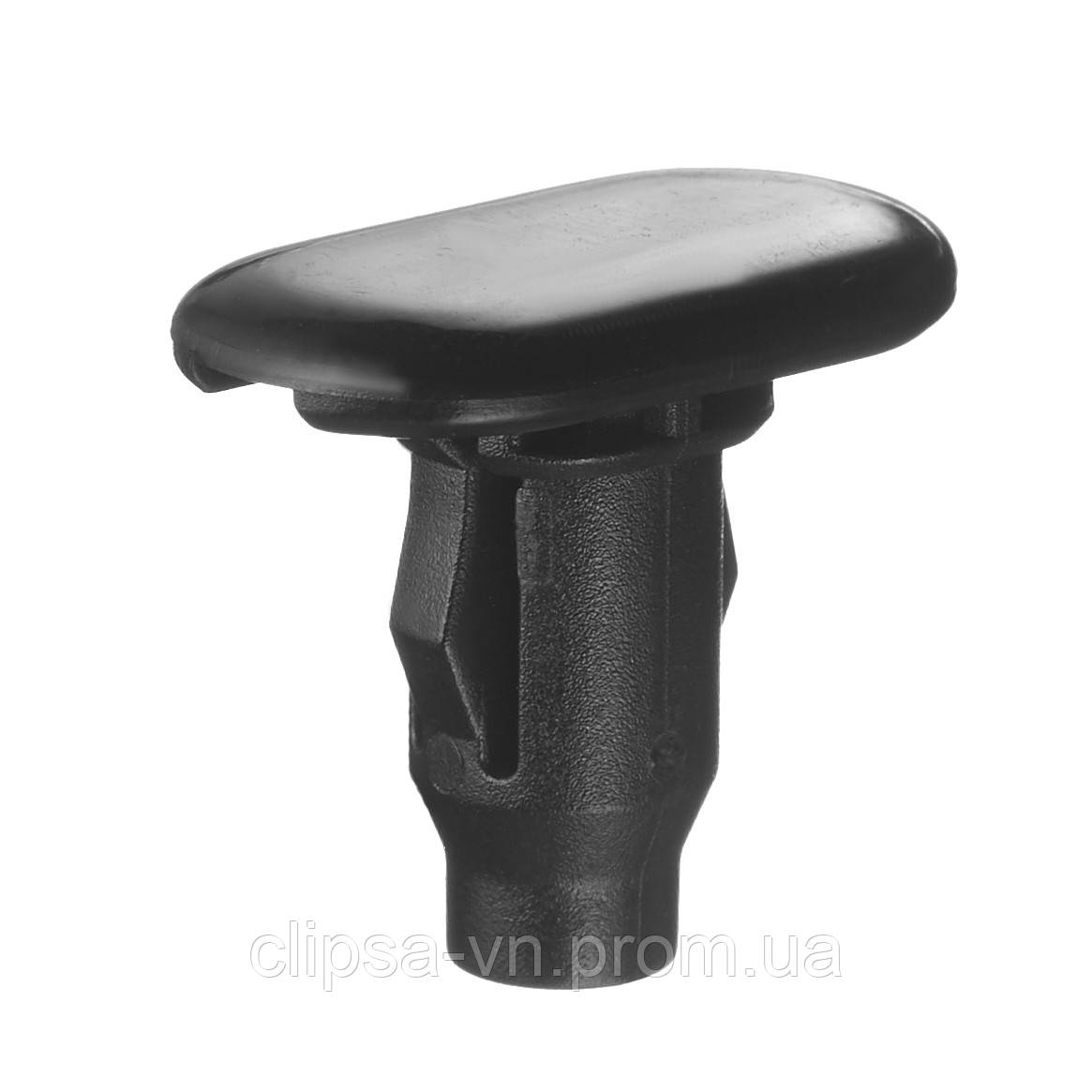 Купити Кріплення молдингу порога, кріплення блоку повітряного фільтра ...