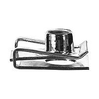 Универсальная закладная mercedes benz - купить недорого, Prom.ua: цены ...