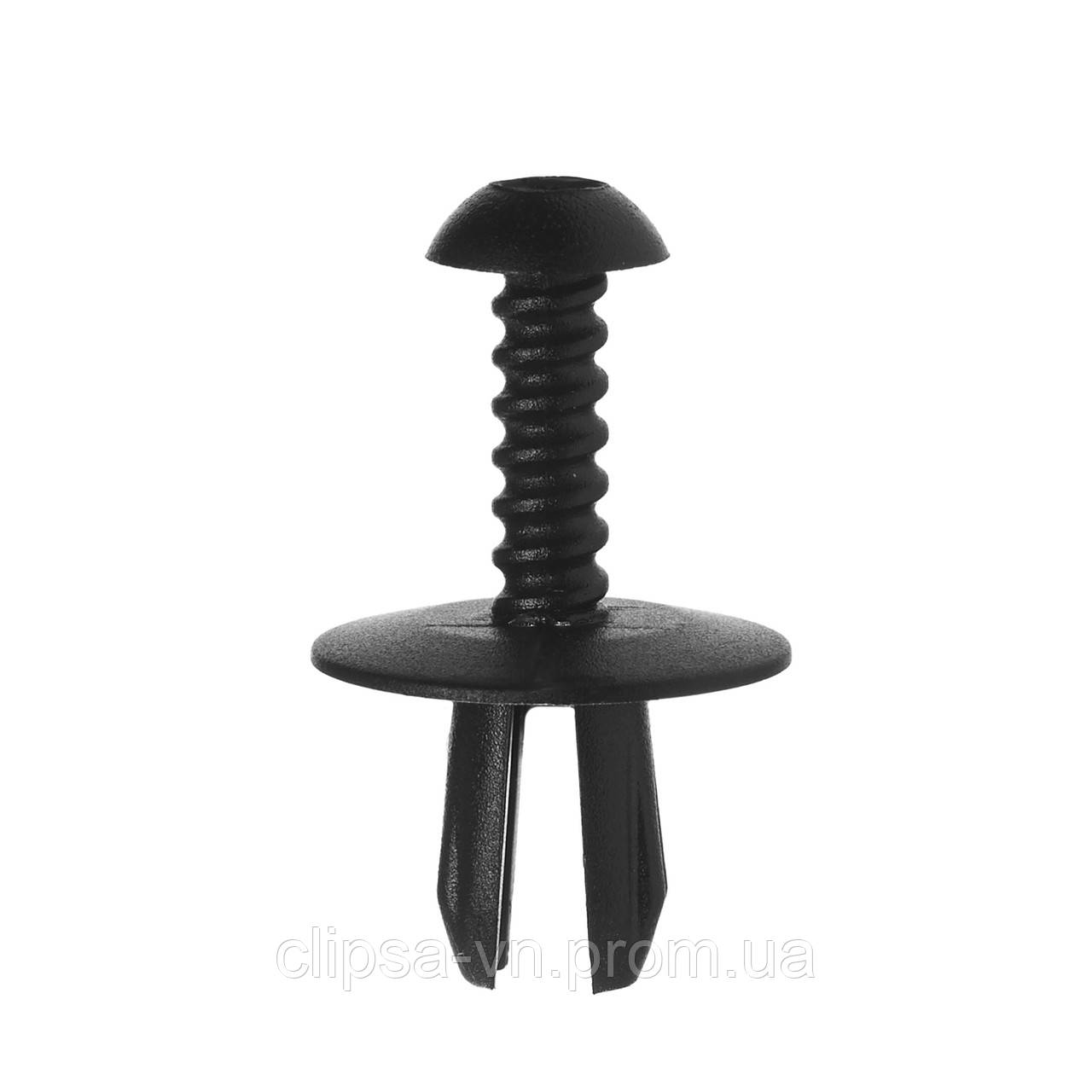 Купить Крепление крышки двигателя Mercedes-BenzОЕМ A1269900392 ...