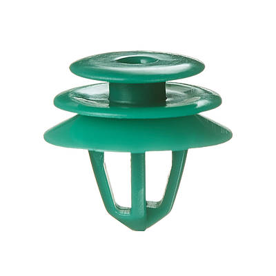 Клипса крепления обшивки карты hyundai | Сравнить цены и купить по ...