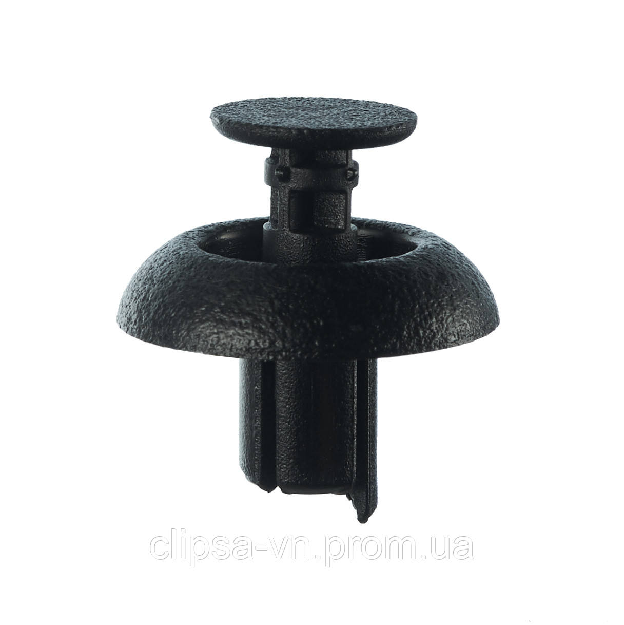 Купити Пістон кріплення підкапотного пластику, захисту двигуна Lexus ...