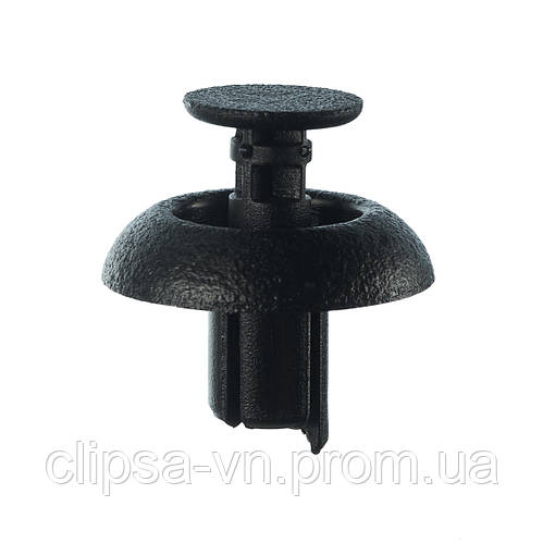 Купити Пістон кріплення підкапотного пластику, захисту двигуна Lexus ...