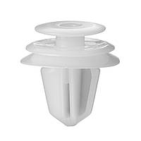 Клипса крепления обшивки карты hyundai | Сравнить цены и купить по ...