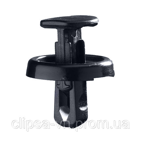 Пистон крепления подкрылок, деталей бампера Toyota RAV4 Highlander ...