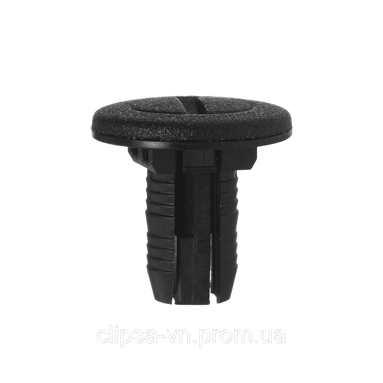 Пистон Крепления Подкапотки, Крышки Двигателя Renault ОЕМ 7703081217 ...