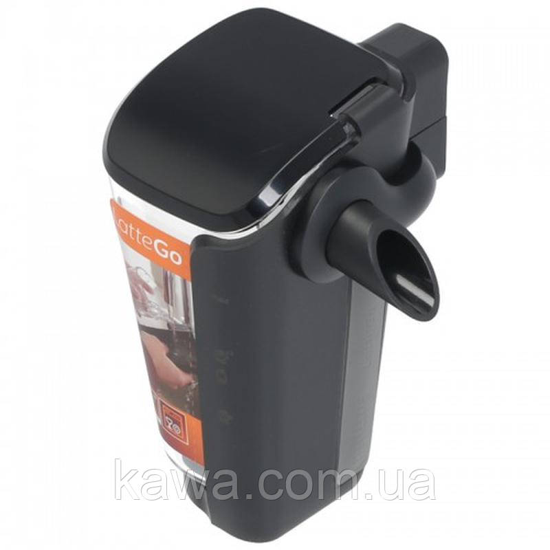 Капучинатор для кавомашин Philips 2200/3000/5000 LatteGo (421944083391 ...