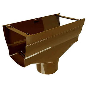 Воронка Devorex Elegance 140/100 мм. Ціна у Києві та Україні , Купити ...