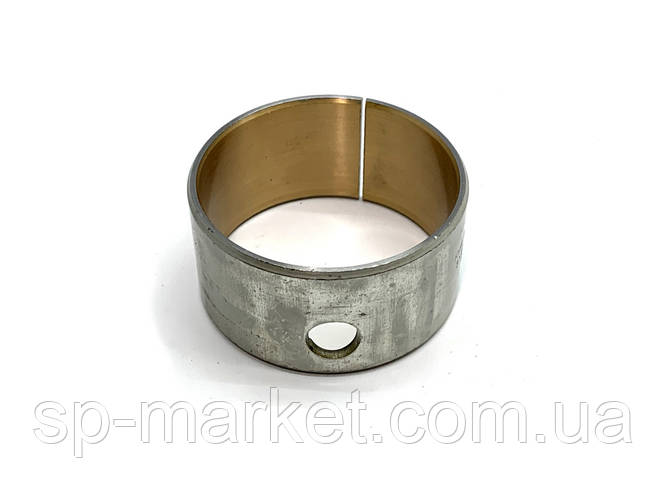 Втулка распредвала Perkins 3112D075 (ID#1408301761), цена: 150 ...