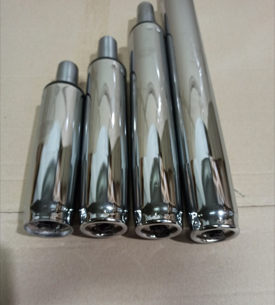 Газліфт 300 мм для стільця крісла ціна 570 ₴ купити на Prom Ua Україна