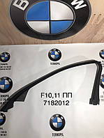 Молдинги оконные в категории "Материалы для ремонта" | Сравнить цены и ...