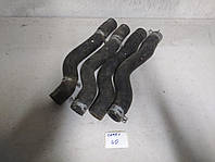 Патрубок радиатора TOYOTA в Украине в категории "Авто - мото ...