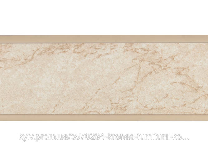 Купити Плінтус Egger F104 Мармур Латина L4100, ціна 635.88 ₴ - Prom.ua ...