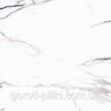 Cerrad Calacatta White Satyna 60х60 (ID#1409137286), цена: 1742.70 ₴, купить на Prom.ua