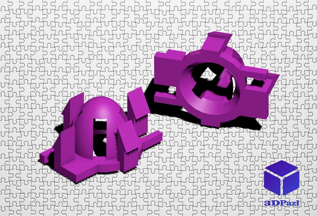 Каретка фари Jeep Grand Cherokee, ціна 80 грн — Prom.ua (ID#1409205276)