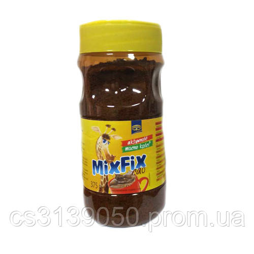 ЯКАО MIX&FIX 375 ГРАММ (ID#1409238557), ціна: 45 ₴, купити на Prom.ua