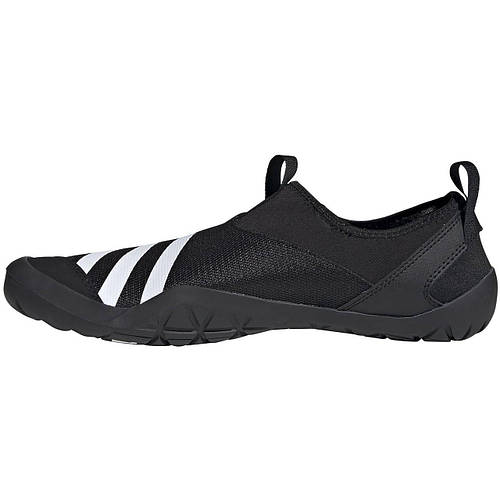 Купить Оригинальные мужские кроссовки ADIDAS JAWPAW SLIP ON (FY1772 ...