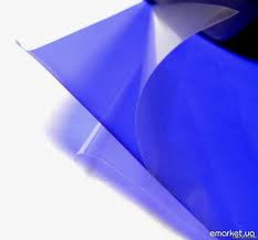 Riston 215 (фоторезист Сухий, Негатив) — Купити Недорого на Bigl.ua ...