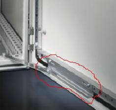 Купити PS4583000 Rittal Rittal, ціна 60.60 ₴ - Prom.ua (ID# 206899113)