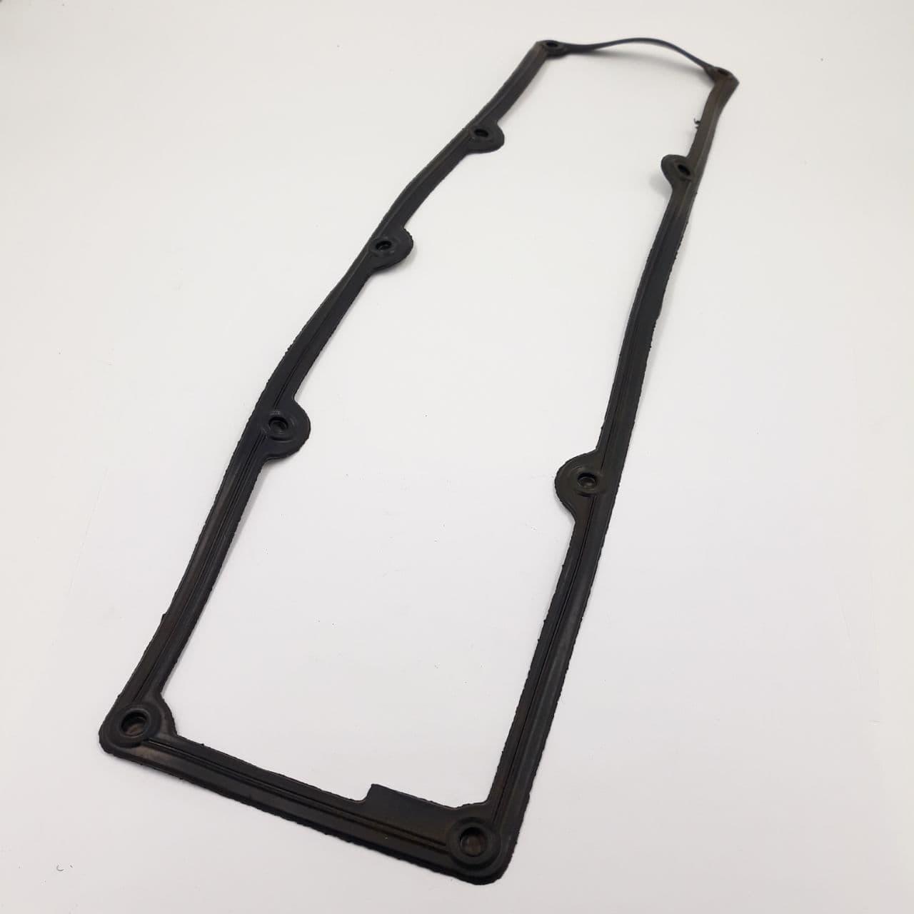 Прокладка Клапанной Крышки ЗИЛ 130 — Купить Недорого на Bigl.ua ...