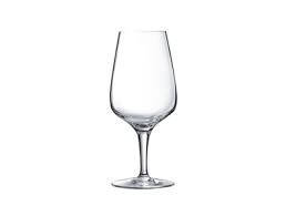 Chef&Sommelier N5368 набор бокалов для вина Sublym 6шт 350мл (ID ...