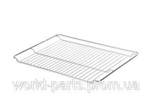 Решетка для Духовки Bosch, Siemens 00742283 Original — Купить Недорого ...