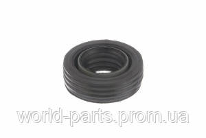 Купить Уплотнитель для посудомоечной машины Bosch, Siemens 00171598 ...