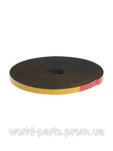 Уплотнитель для Варочной Поверхности Gorenje 288509 (113512, 650276 ...